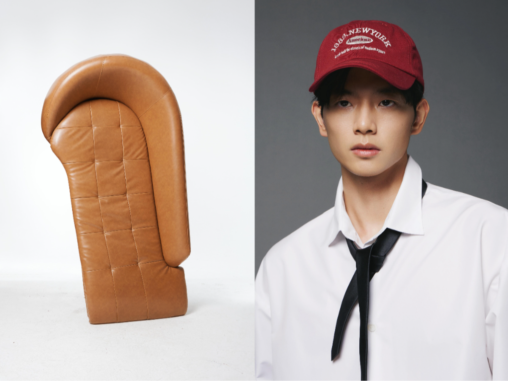 Not Just A Boy_VanseSo-站酷ZCOOL