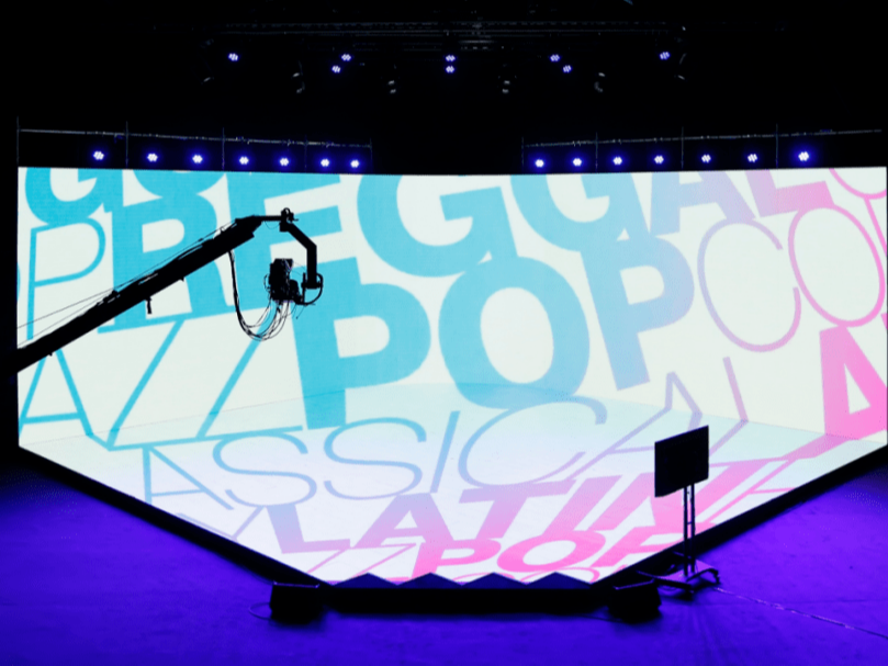 XR将面临哪些技术挑战？——下篇_ShowHo秀狐-站酷ZCOOL