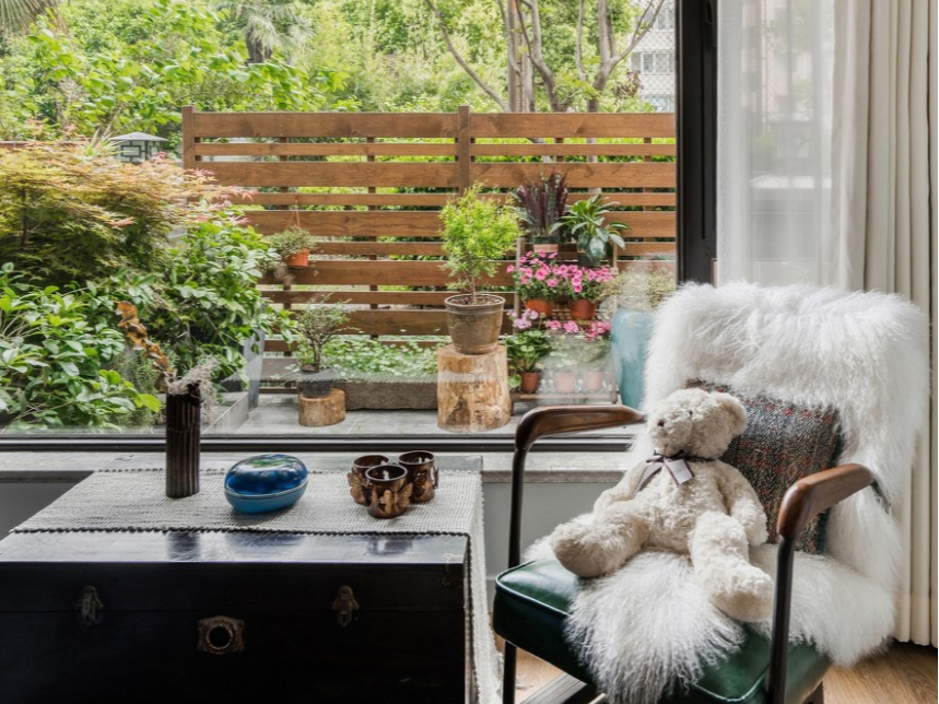 混搭舒适_金色麦浪000-站酷ZCOOL