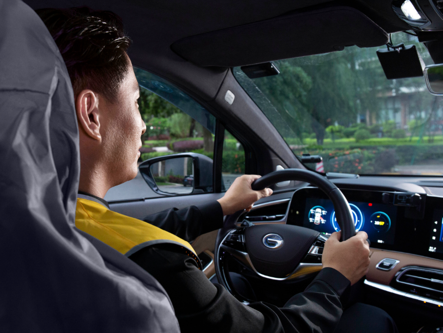 2022年拍的如祺出行商业片_都客Jason-站酷ZCOOL