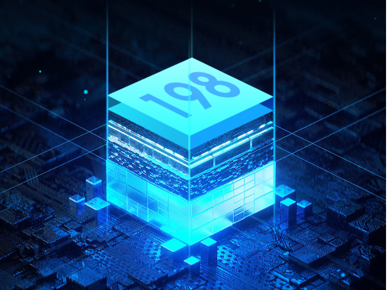 鼠标—详情页设计_CIRUKEEN新锐设计-站酷ZCOOL