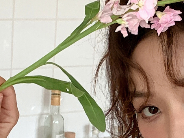 修图_言寺140-站酷ZCOOL