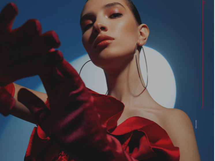 学员作品分享_阿森Anson-站酷ZCOOL