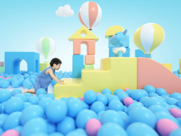 简爱酸奶~_DG多格-站酷ZCOOL