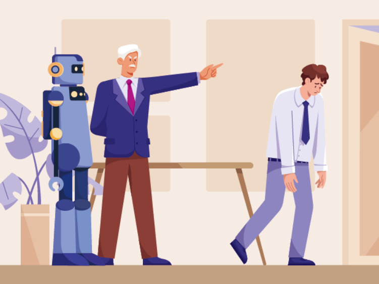 Malchev商业插画（三）_由然工作室-站酷ZCOOL