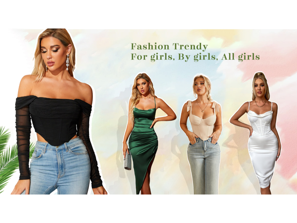 亚马逊a+_LIANGZE-站酷ZCOOL