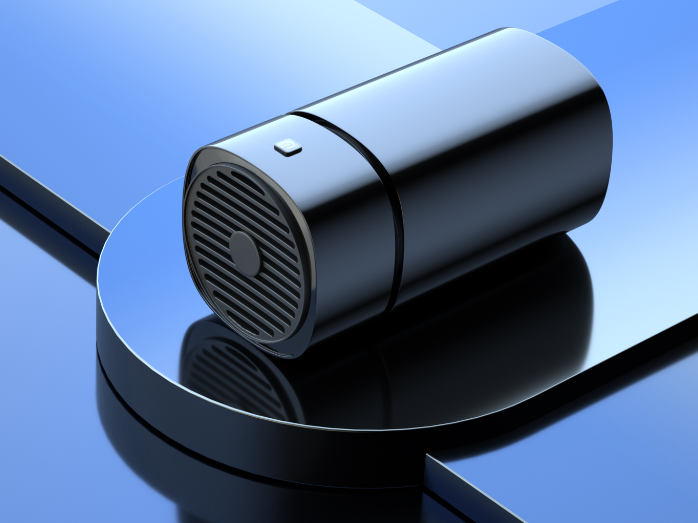 C4D场景建模渲染_寂静108-r103-站酷ZCOOL