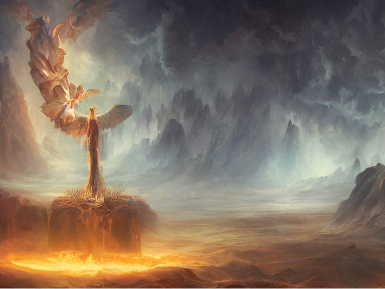 2022 1103 AI作图_折飞机的小男孩-站酷ZCOOL