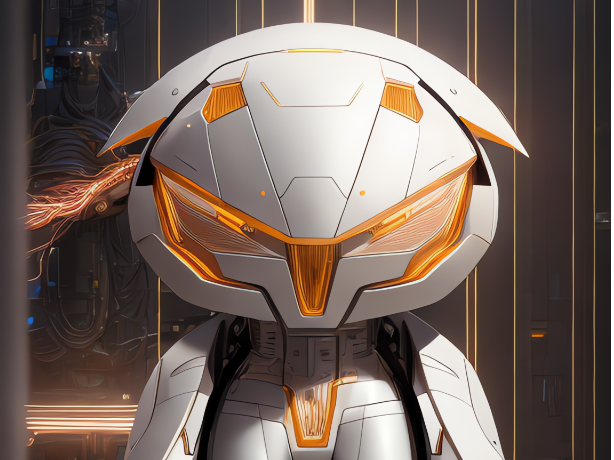 RUFO原创潮玩公仔第十三弹_博驾设计-站酷ZCOOL