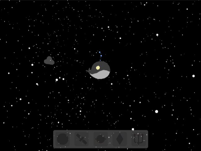 15天做了个三维个人网页_1v99的少年-站酷ZCOOL