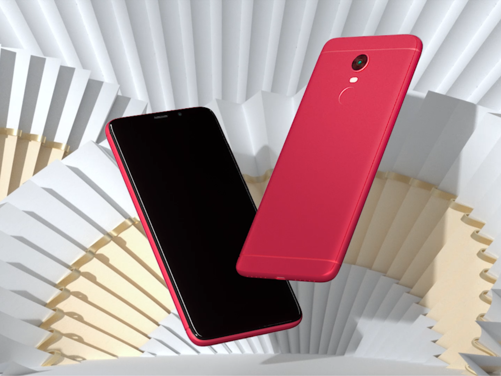 C4D-手机产品动画（Oc）_潘思鹏-站酷ZCOOL