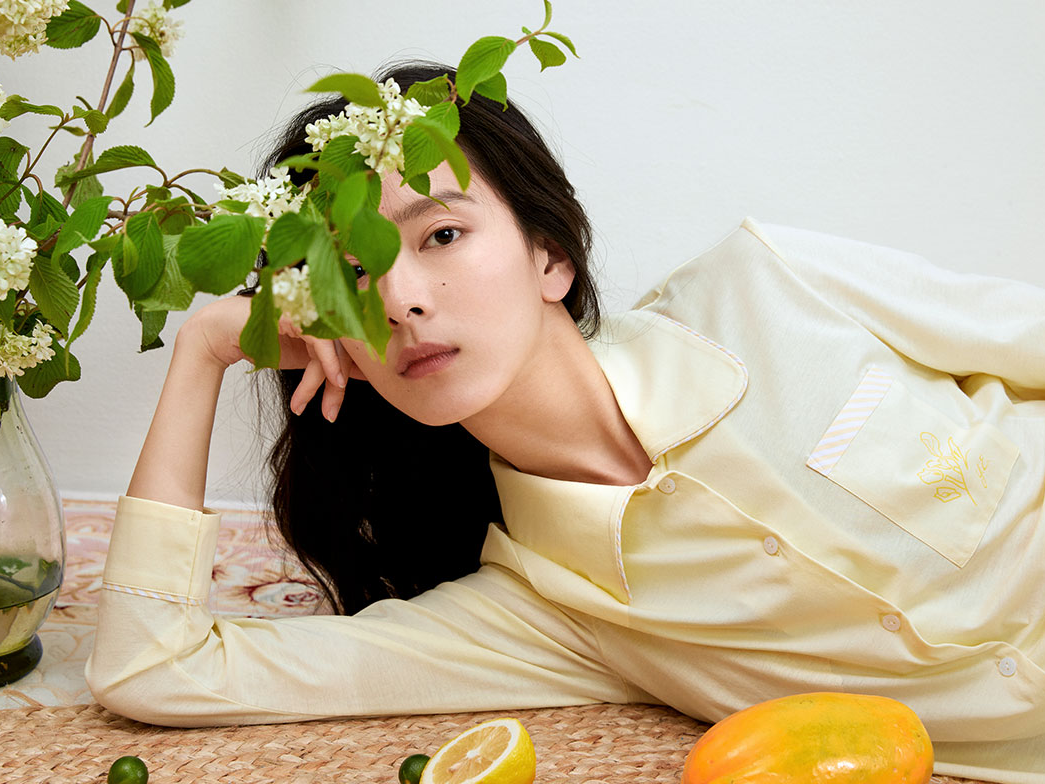 F8商业摄影 YINERLIFE 主题拍摄_F8StudioSZ-站酷ZCOOL