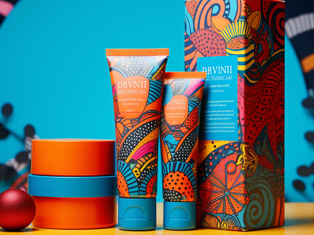 电商产品图_Z521559637-站酷ZCOOL