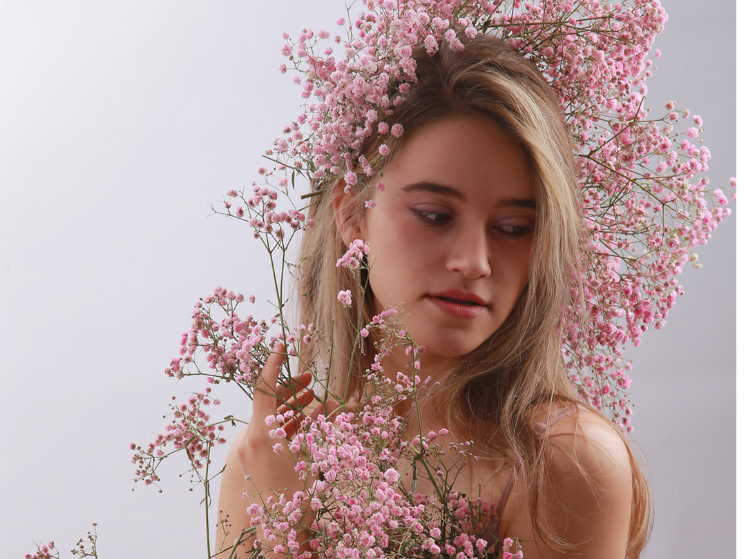 20240614_名扬11-站酷ZCOOL