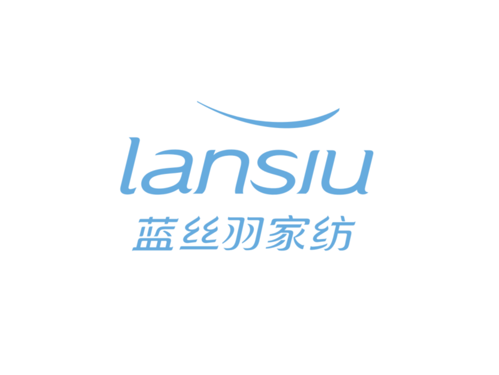 晏钧设计助力蓝丝羽家纺品牌价值成长_逆转nora-站酷ZCOOL