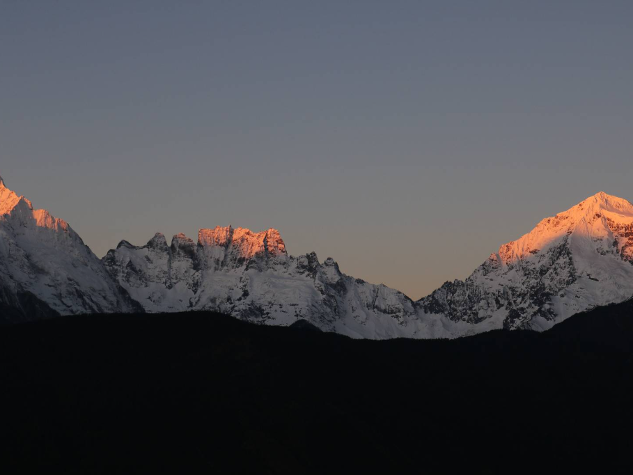 雪上阳_Z258280651-站酷ZCOOL