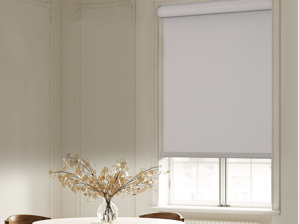 亚马逊主图-罩壳卷帘_来块小蛋糕-站酷ZCOOL