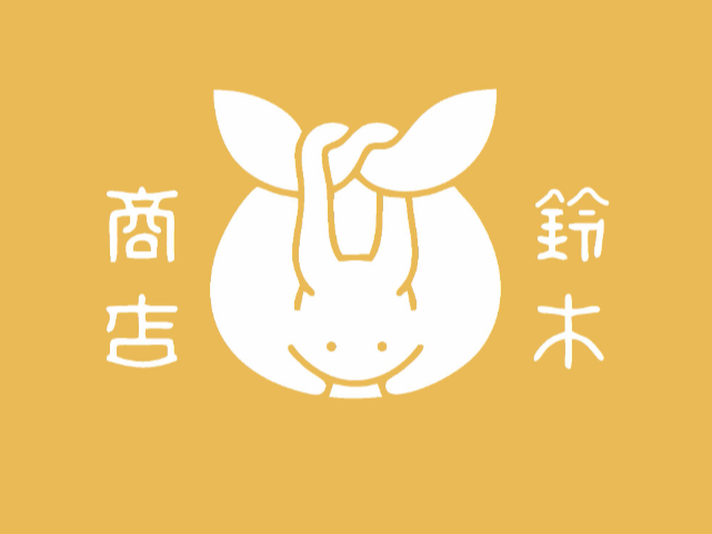 【第四天】Fugaz-logo临摹_fugaz-站酷ZCOOL