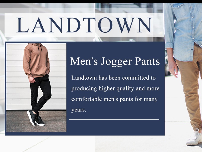 亚马逊服装A+_包子OVO-站酷ZCOOL