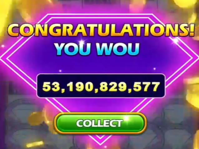 野牛机台_Byron宇-站酷ZCOOL