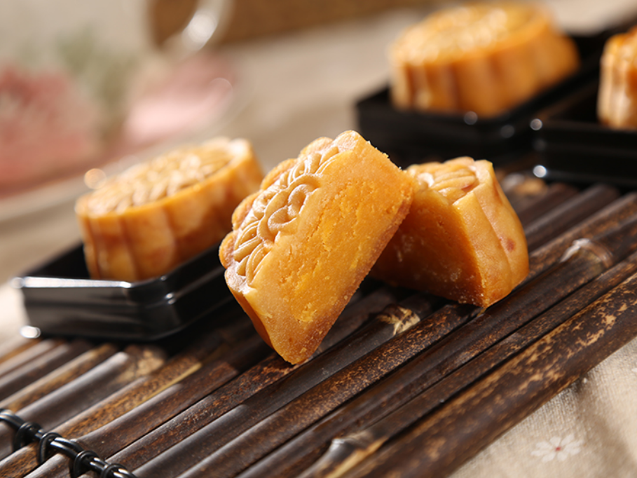 郑州扬帆视觉食品美食菜品拍摄_郑州扬帆视觉-站酷ZCOOL