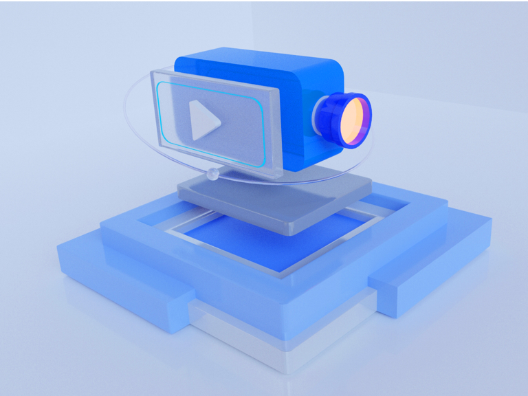 sci-tech_JackyWz2Z-站酷ZCOOL