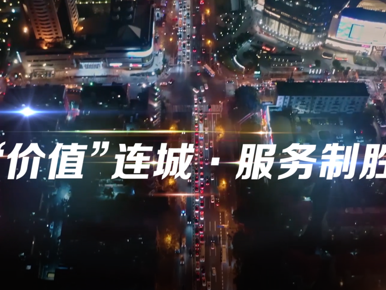 短视频_mt6789-站酷ZCOOL