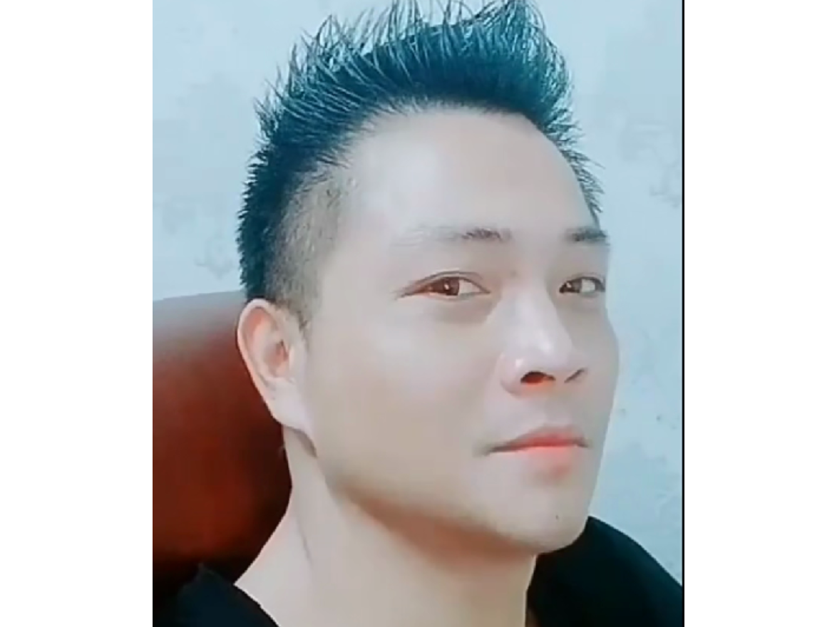 我笑起来更好看_JAMSONG-站酷ZCOOL