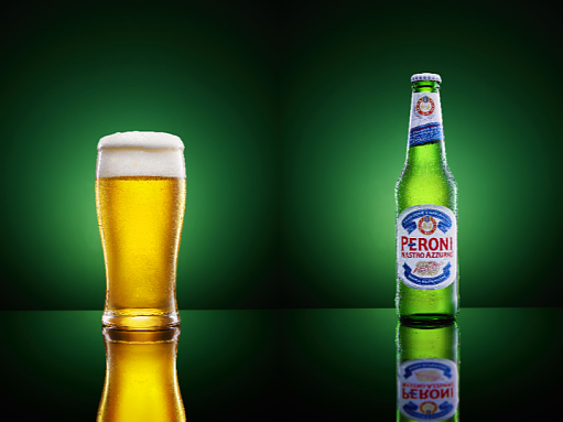 修图55_JUNYE_-站酷ZCOOL