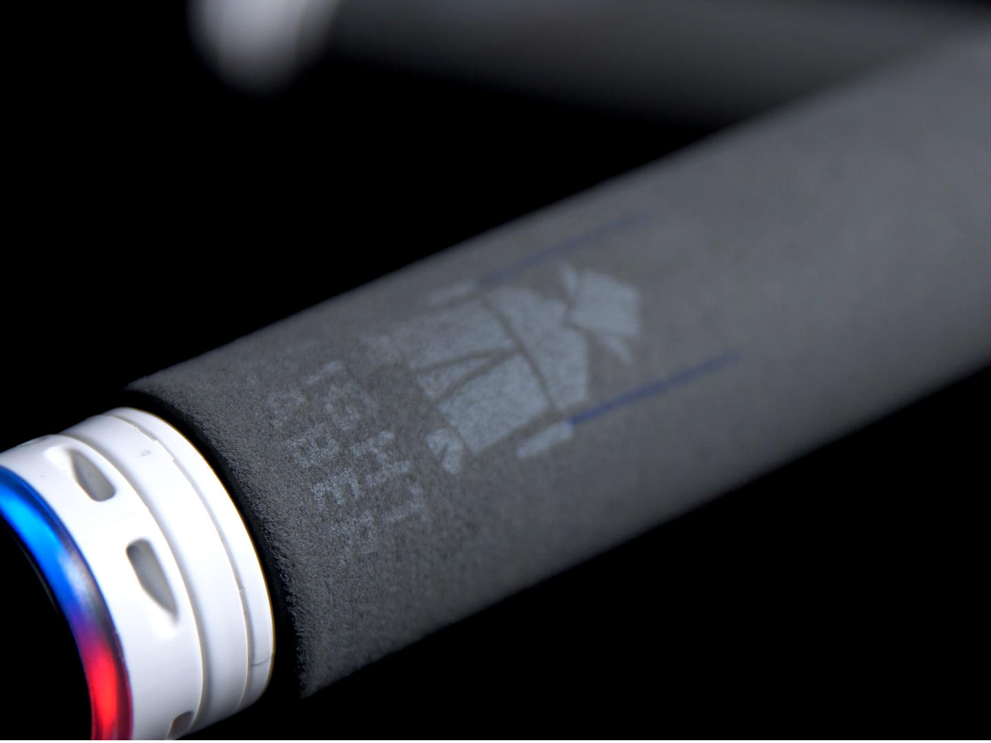 产品展示--VR光剑手柄_Feini小濑-站酷ZCOOL