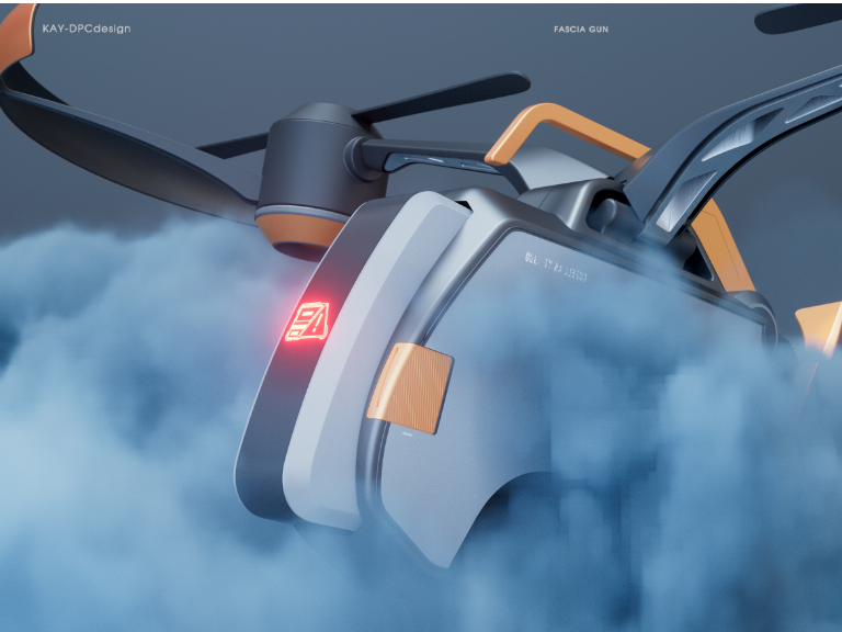 产品效果图展示 | PRODUCT RENDERING DISPLAY_设绘猫产品设计-站酷ZCOOL