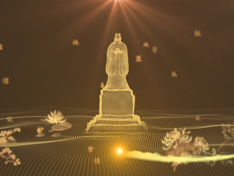 MG粒子动画_Zting仙儿-站酷ZCOOL