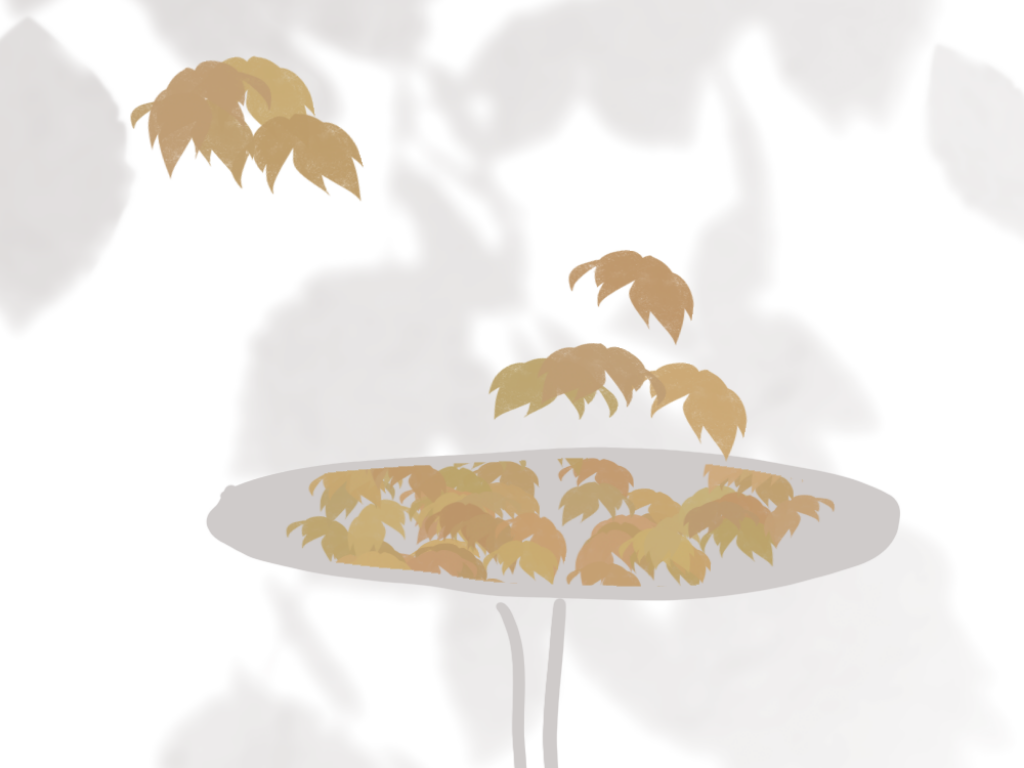 gs_moke汤总-站酷ZCOOL