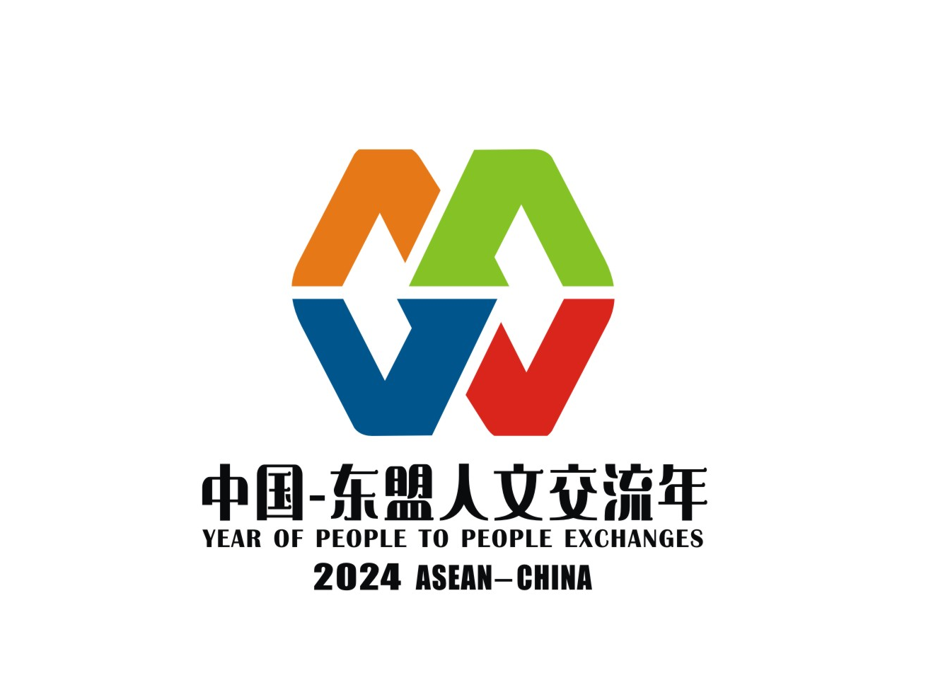 人文之昌——腾飞_gdw2018-站酷ZCOOL