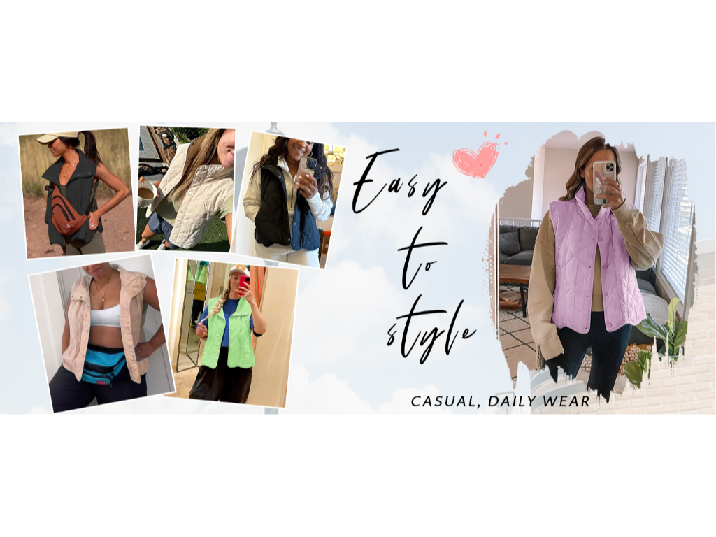 亚马逊A+页面_杉杉Eer-站酷ZCOOL