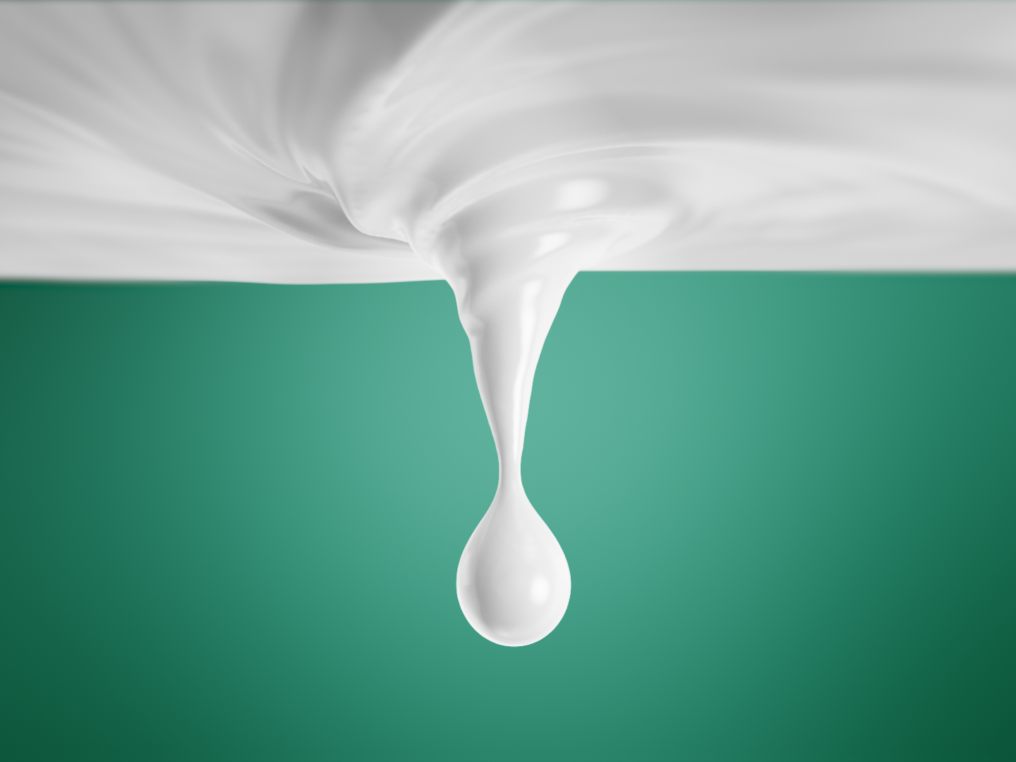 Houdini特效Demo__ZIYAO_-站酷ZCOOL