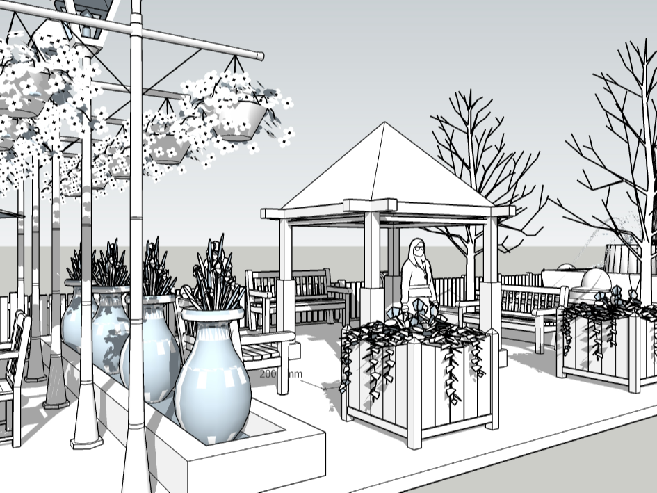 5_Ma马恋恋-站酷ZCOOL