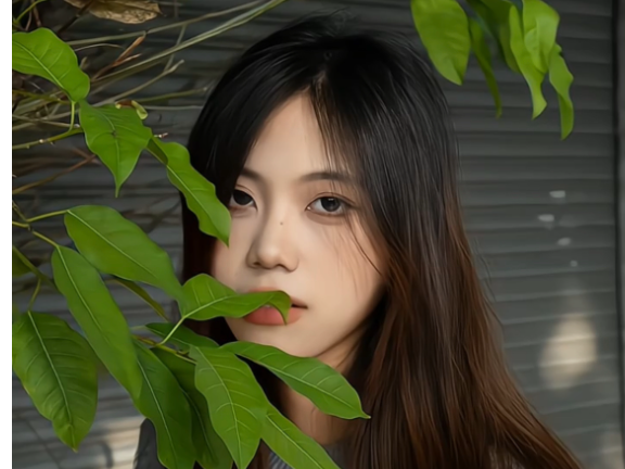 啊lin_Z727149555-站酷ZCOOL