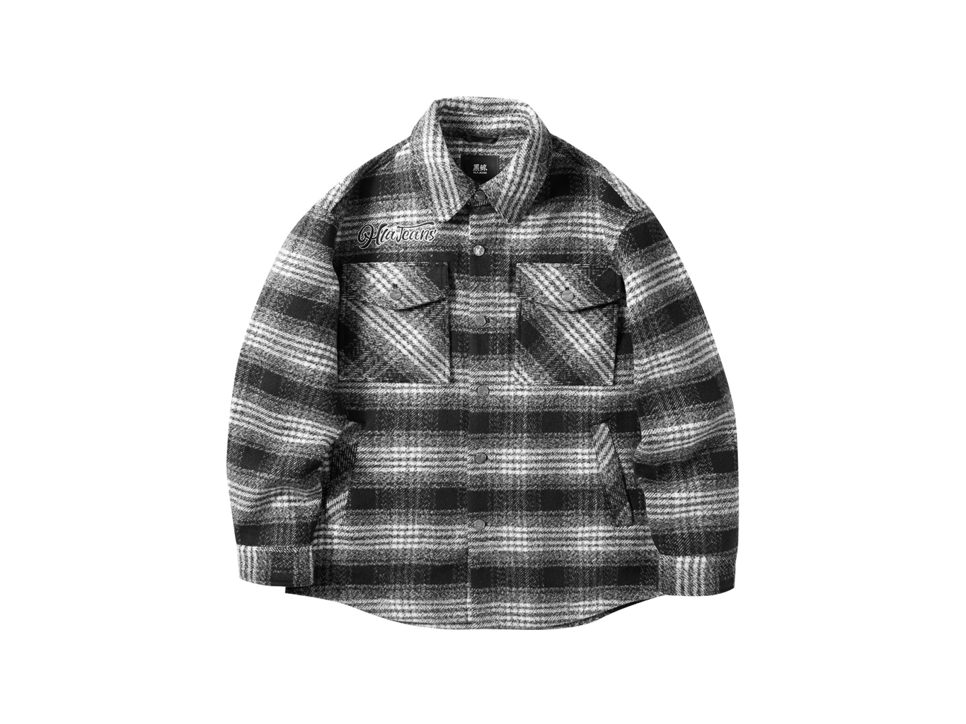 静物摄影丨男装女装白底图 _一二摄影工作室-站酷ZCOOL