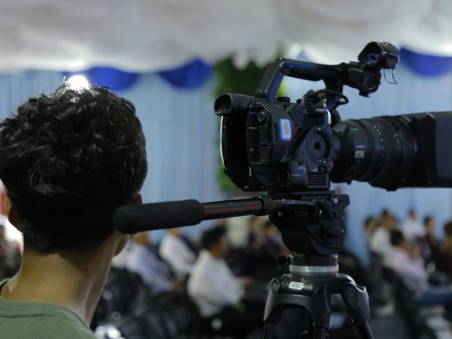 某知名药企宣传片_自骏-站酷ZCOOL