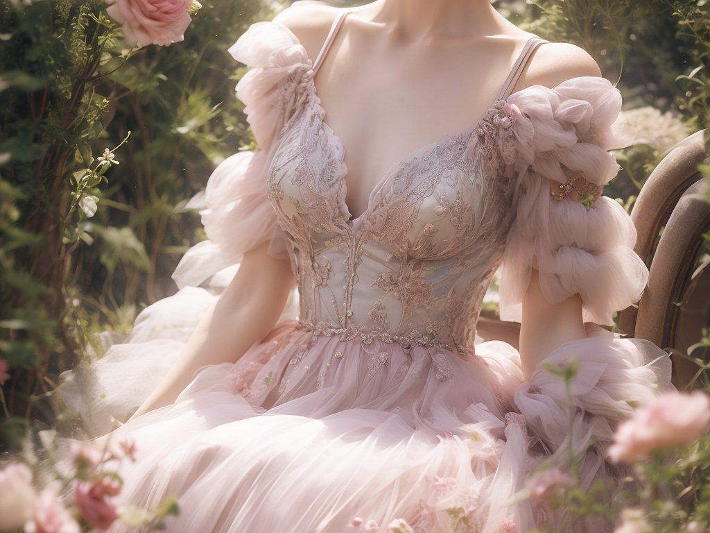 AI人像_sea娜娜-站酷ZCOOL