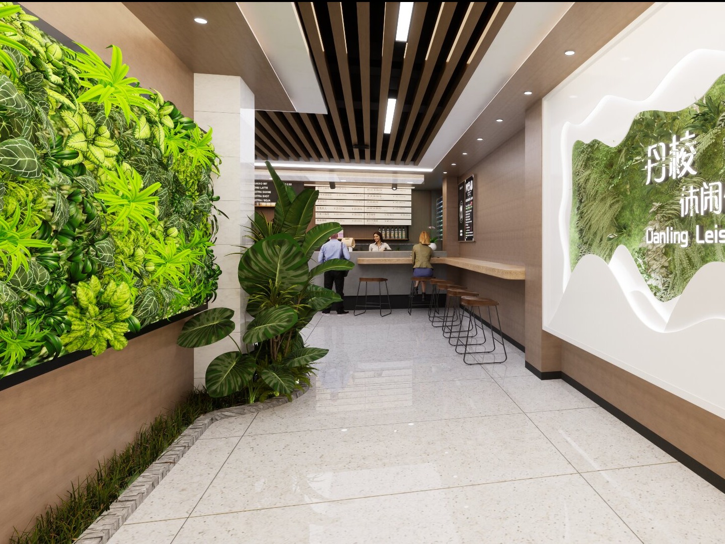 俱乐部_太极猫TaiJi一Cat-站酷ZCOOL