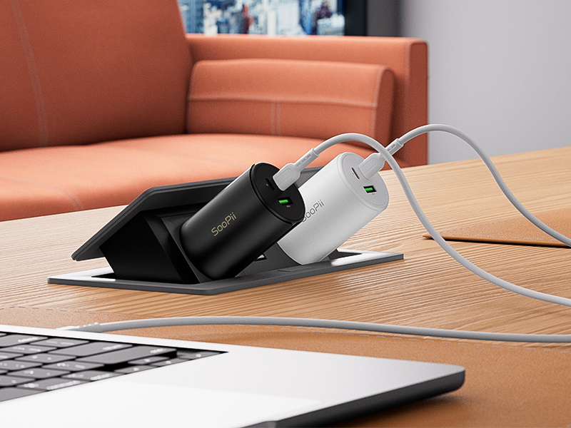 2023亚马逊3C视频_方糖_Fangtang-站酷ZCOOL