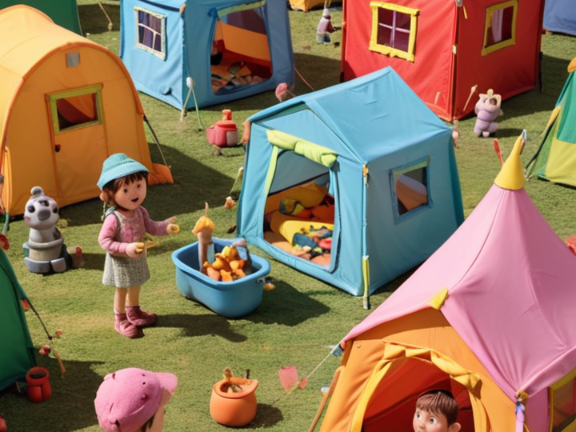 视觉_大霸天-站酷ZCOOL