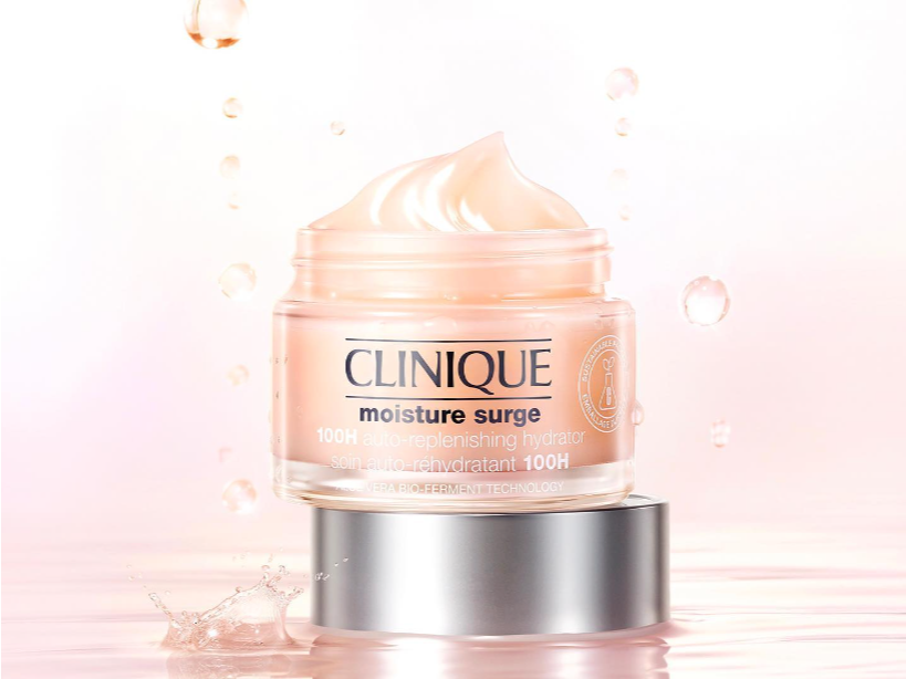 倩碧 CLINIQUE_stan006-站酷ZCOOL