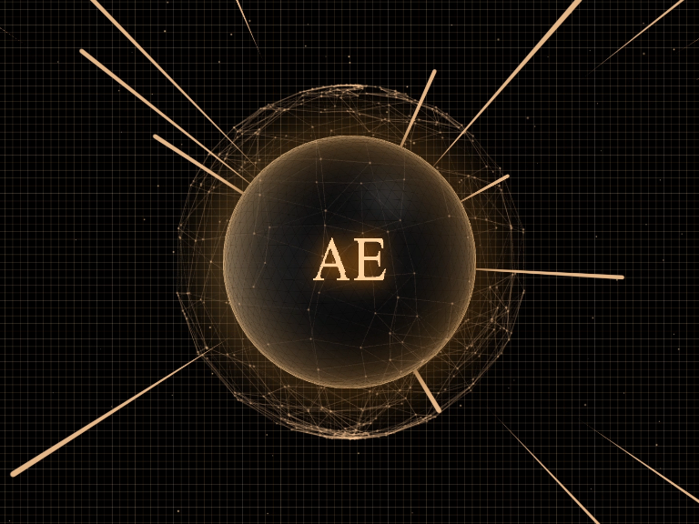 MG粒子动画练习_Zting仙儿-站酷ZCOOL