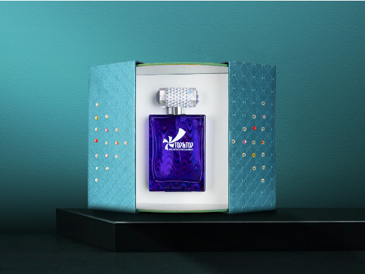 包装banner集_Wang亚东-站酷ZCOOL