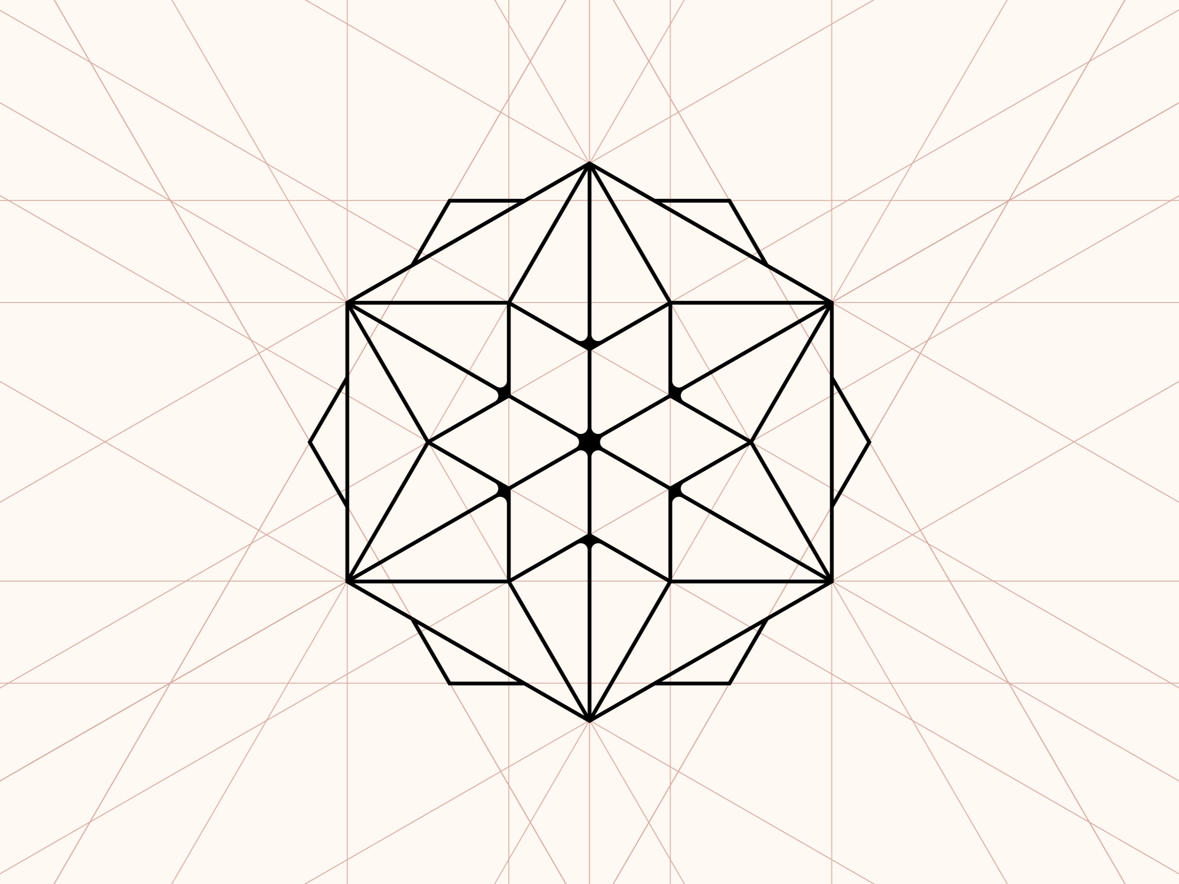 ROU QIANG | 彩妆品牌_负负得正Design-站酷ZCOOL