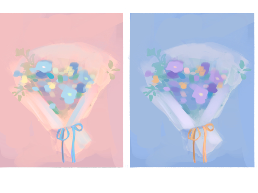 Day5_困倦的不笑猫-站酷ZCOOL