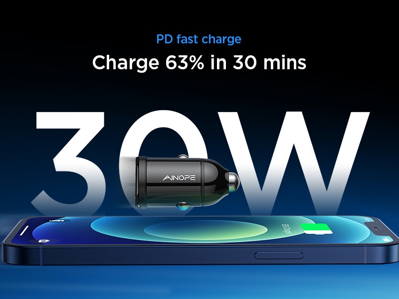 LISEN 李森科技 2023年中作品总结_若之-站酷ZCOOL